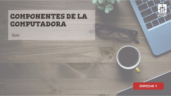 Sofia Fontanini y Maximo Casanova | Genially