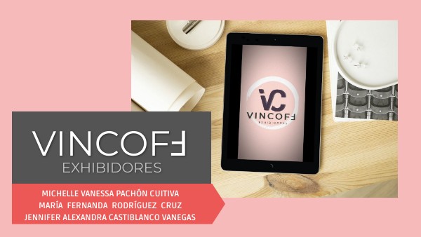 PRESENTACIÓN SIMULACROS. | Genially