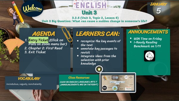 3.2.7 Chapter 2 Close Read