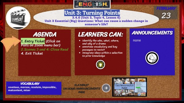 3.4.6 Scenes 3 and 4: Close Read