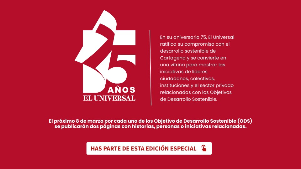 EL UNIVERSAL 75