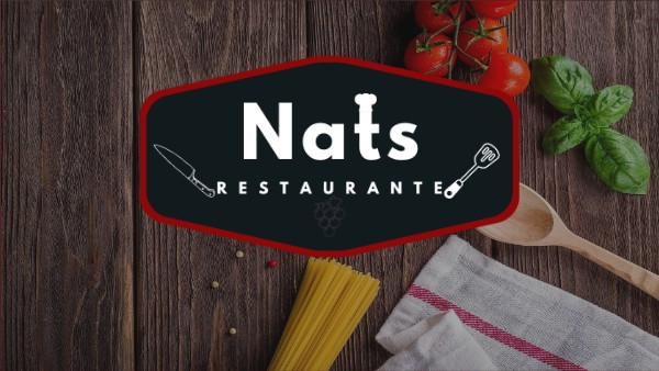 Nat's Restaurante