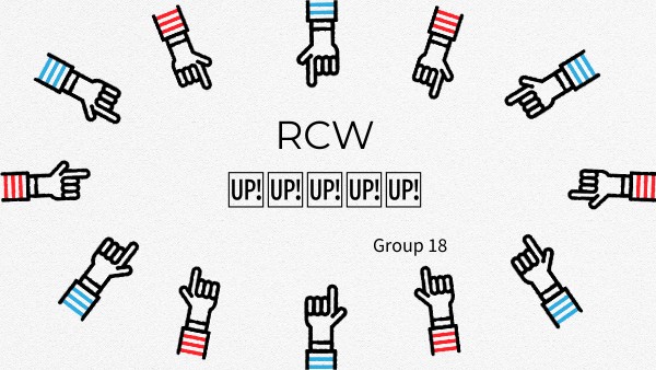 RCW_group18