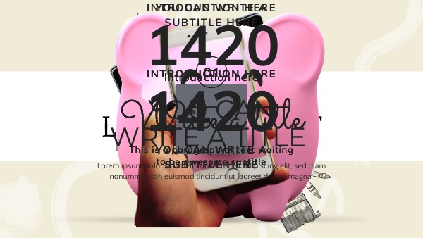 ART LEARNING UNIT | Genially