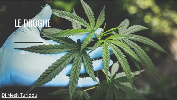 SIGNATURE CORP LEARNING UNIT