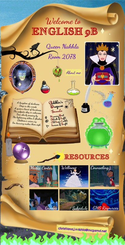 S2_23-24_English 9B_EL3