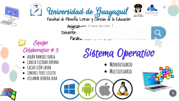 Equipo 5-Presentación Genially