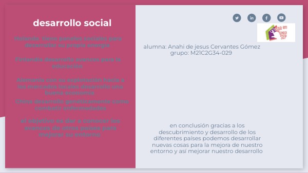 CERTIFICADO SIMPLE | Genially