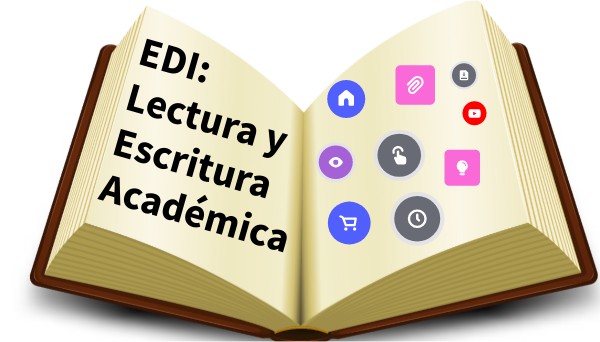 PROYECTO EDI- Música