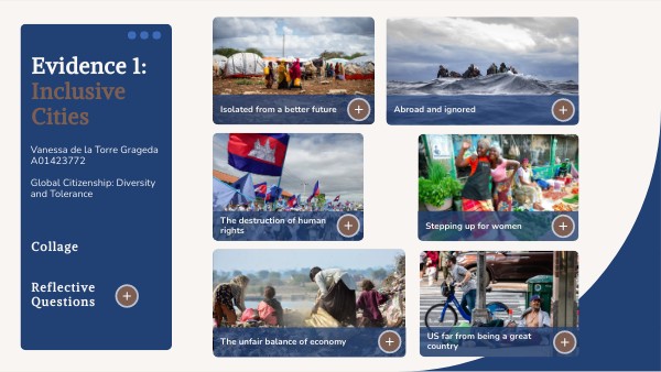 A01423772_Evidence1_InclusiveCities | Genially