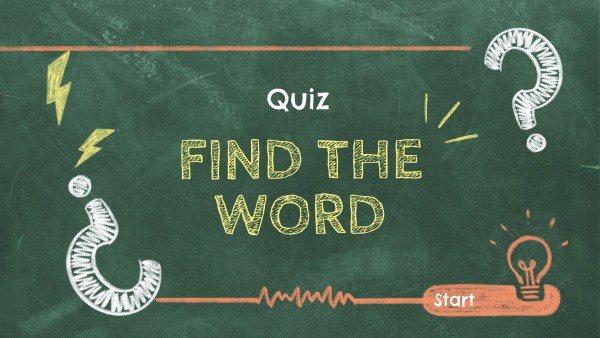 Closure 5d | Genially