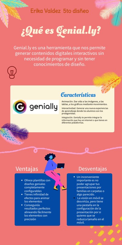 CARNIVAL BRAZIL INFO