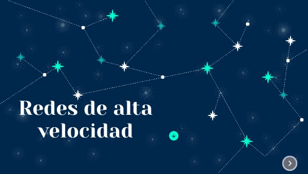 Act 1.3 Elementos interactivos