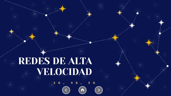 Act 1.3 Elementos interactivos