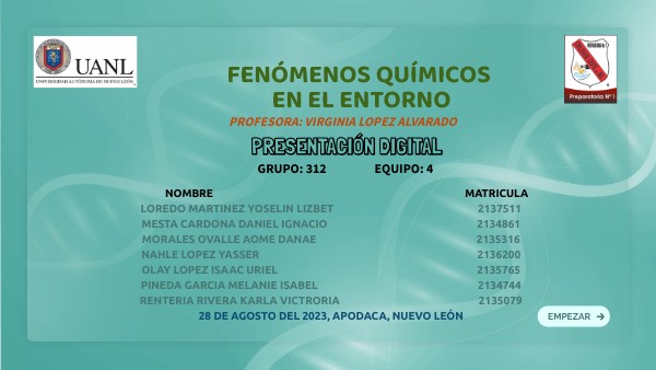 EVIDENCIA_EQ4_FQM | Genially