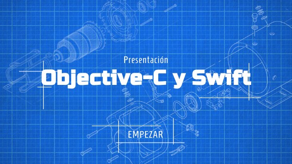 OBJECTIVE-C VS SWIFT