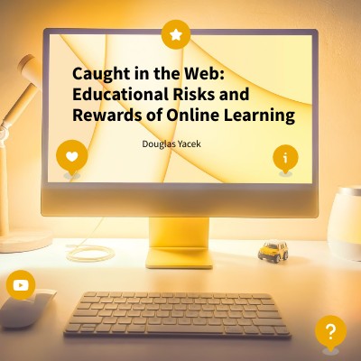 SOCIAL JUSTICE CASE STUDY