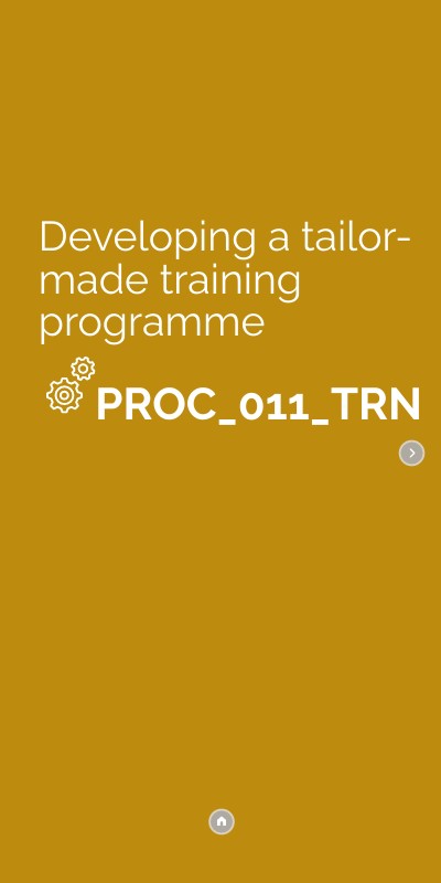 PROC_011_TRN (EN)