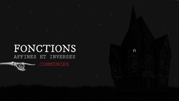 sec3 révision ch3 (fcts) | Genially