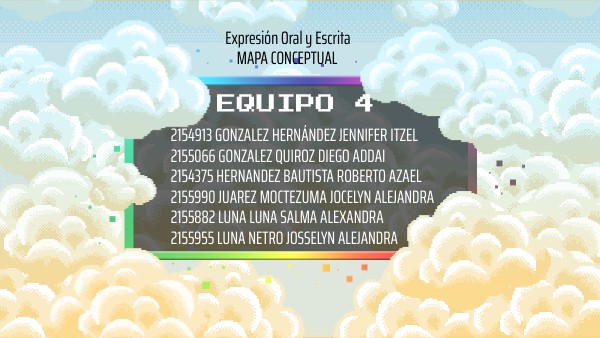 EQUIPO4_EV1_EXOyE | Genially