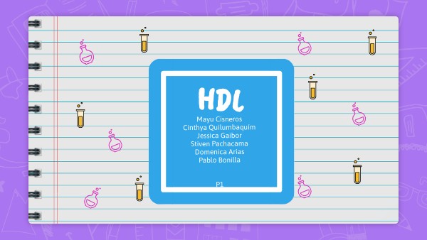 flipbook_G1_MED_P1 | Genially