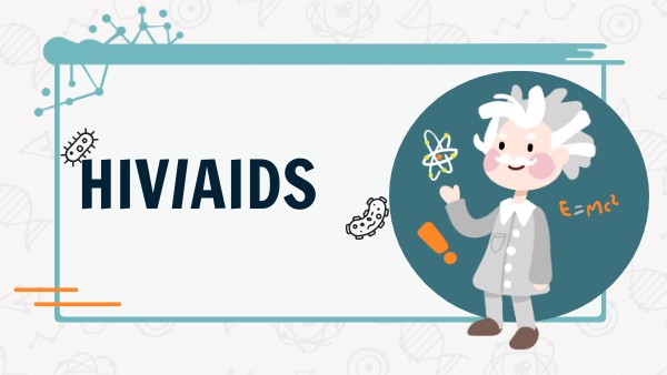 EINSTEIN PRESENTATION