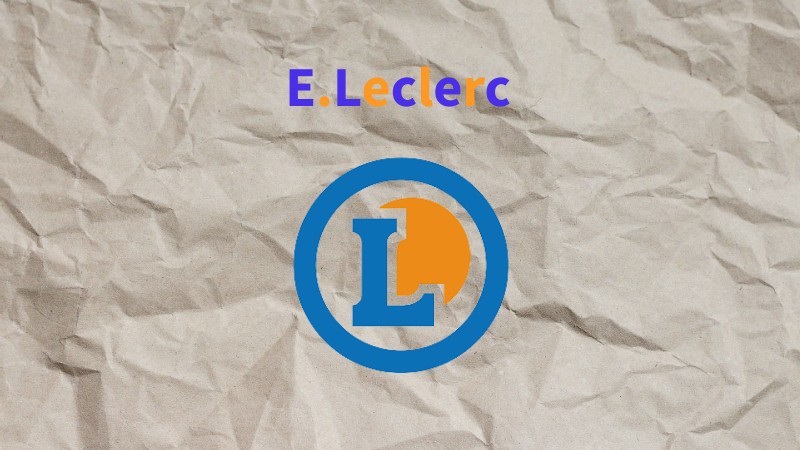 Copie - PRESENTATION DRCV | Genially