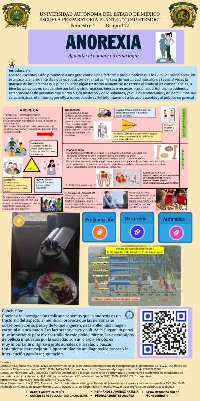 Cartel. Equipo Golden