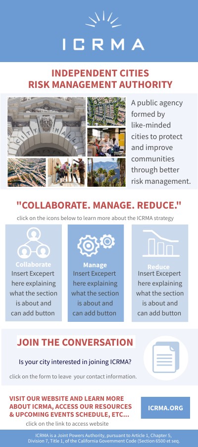 2nd Draft (Red Accents)