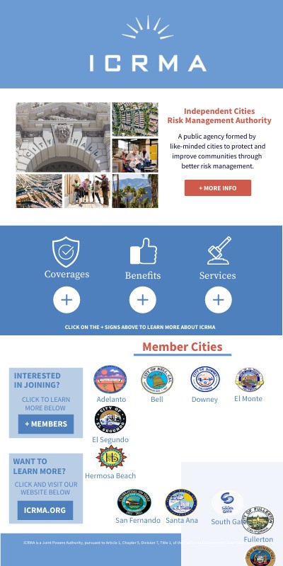 Version 2 Draft (Blue Dominant)