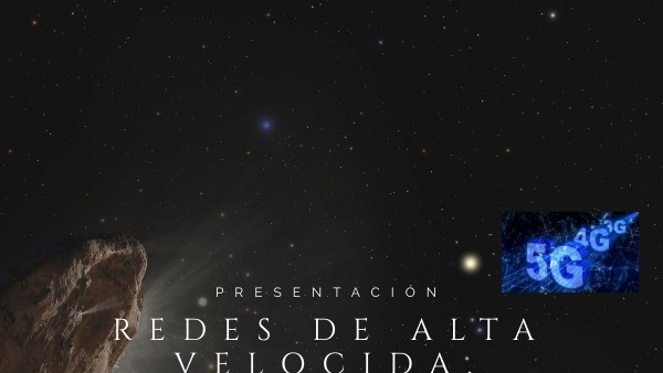 PROYECTO FINAL UNIVERSAL