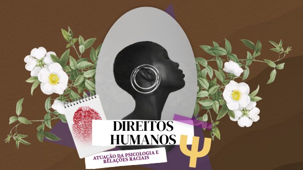 WOMEN PRESENTATION | Genially