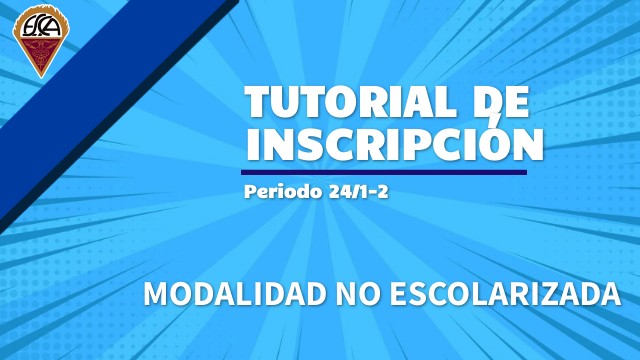 VIDEO GENIAL | Genially