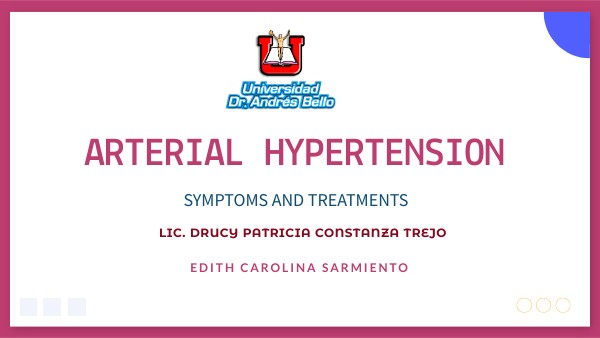 PRESENTACIÓN INGLES EDWIN ORANTES