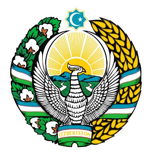 Imagen interactiva | Genially