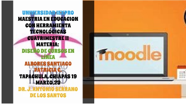 curso en línea_moodlecloud_gamapatt