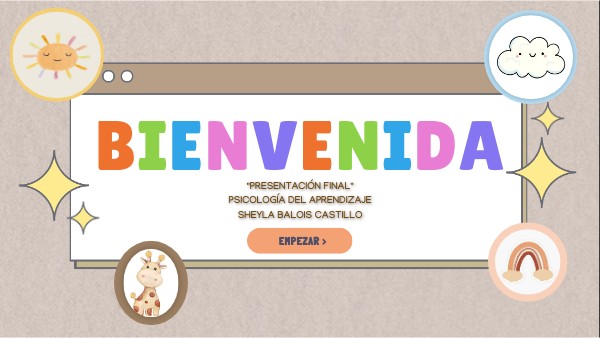 TRABAJO FINAL_PROGRAMA REMEDIAL_SHEYLA BALOIS