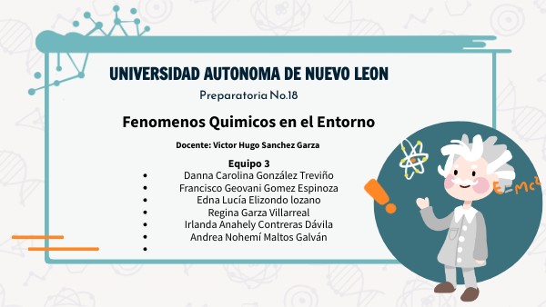 Evidencia1_FQE_Equipo3