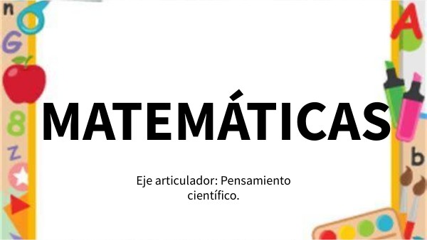 21/05 U9,Sec1,Ses2 | Genially