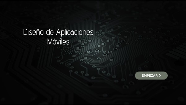 base de app