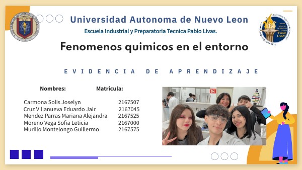 EV4_FQE_EQUIPO3 | Genially