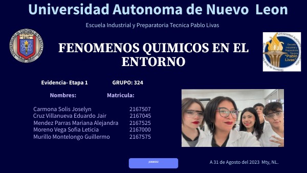 EV1_FQE_EQUIPO3 | Genially