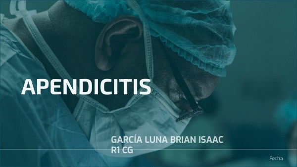 GARCÍA LUNA BRIAN ISAAC R1CG | Genially