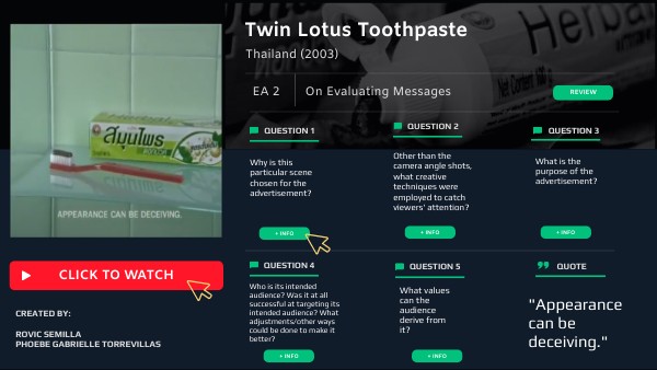 EPC_EA2_SEMILLA-TORREVILLAS | Genially