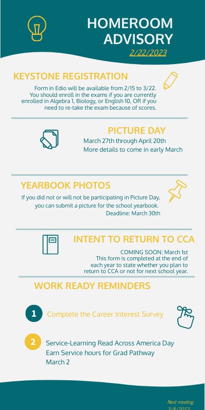 HR advisory 2.22 | Genially