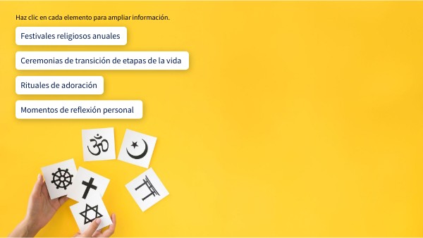 EC2_Tema2 | Genially