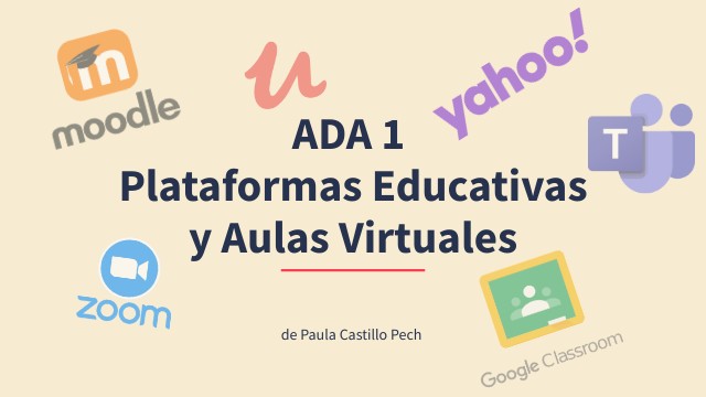 ADA1_PaulaCastilloPech