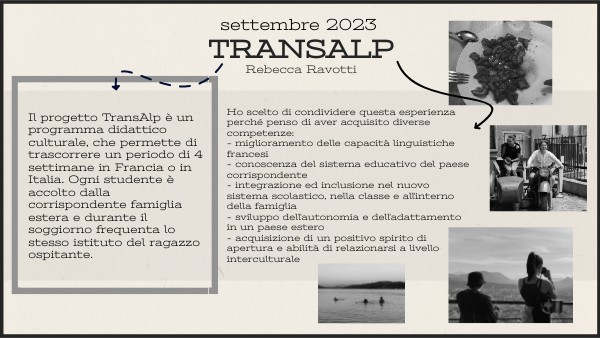 capolavoro