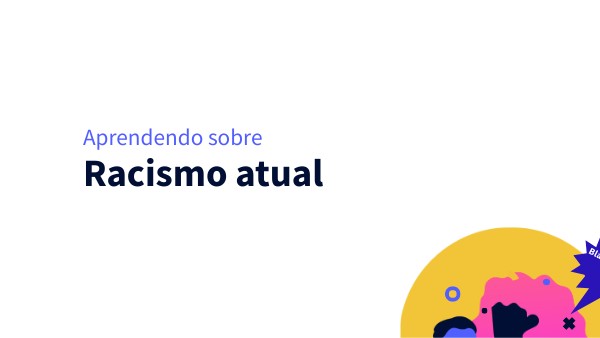 ENG GENIALLY NEW ERA VIDEOPRESENTATION | Genially