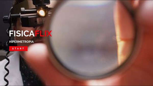 GENIAFLIX PRESENTATION